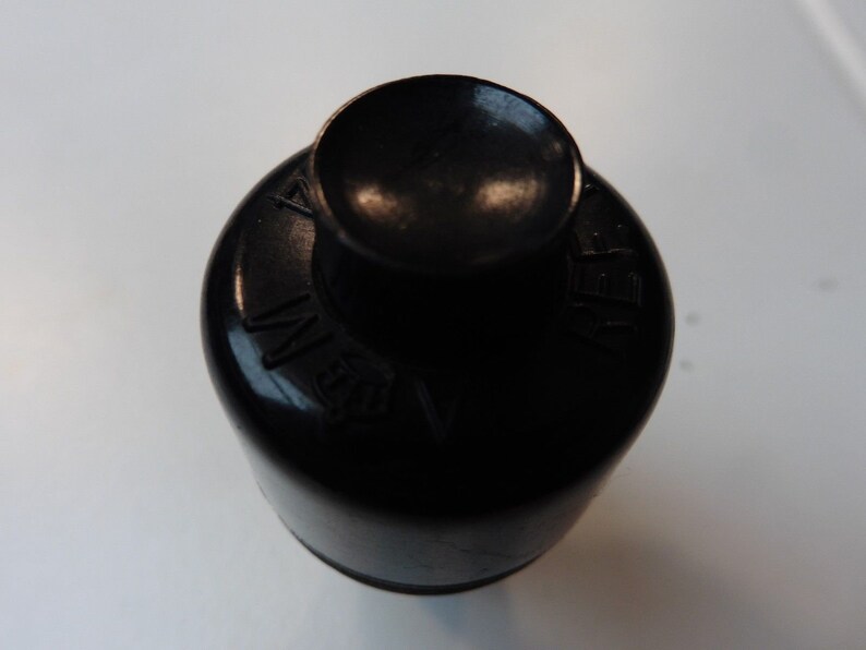 Lancaster Bomber Bomb Release Push Button - Etsy