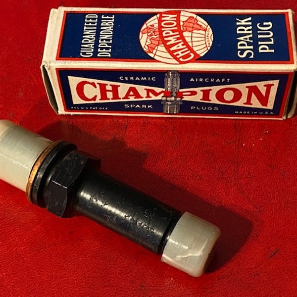 Pratt and Whitney - Etsy UK