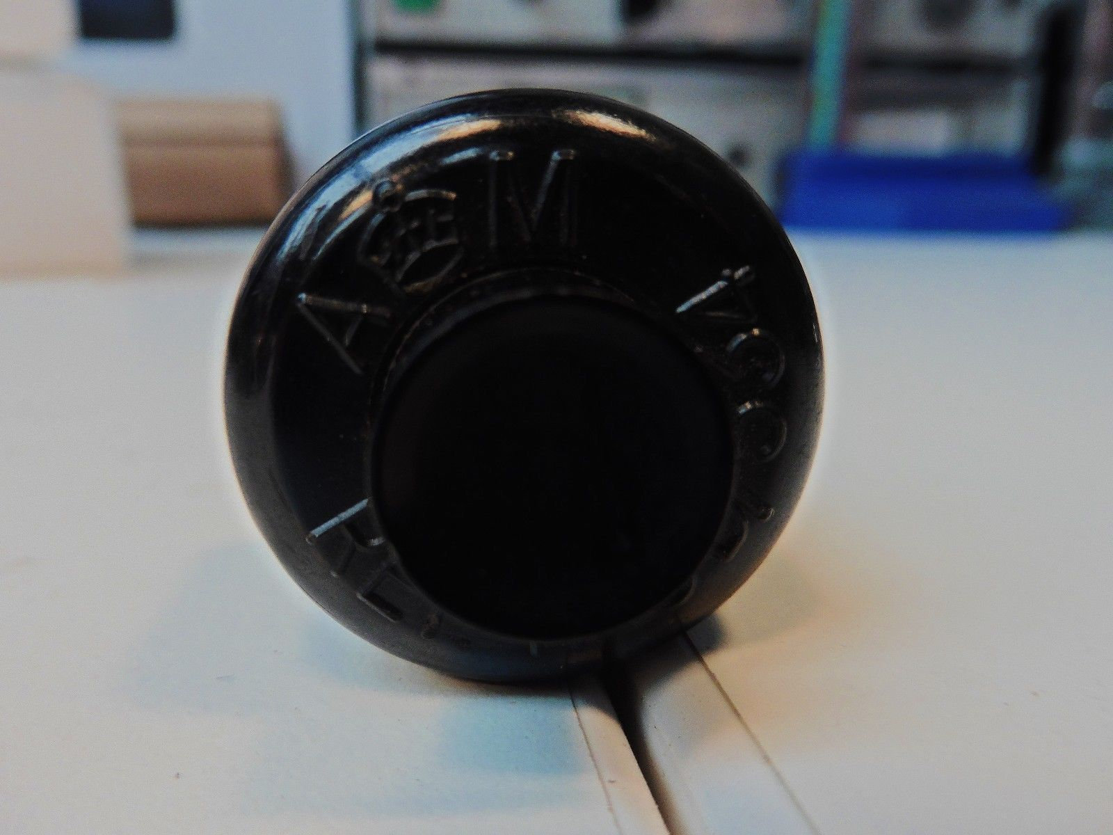 Lancaster Bomber Bomb Release Push Button - Etsy