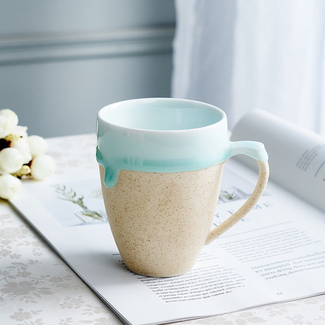 Ceramic Coffee Mug,ceramic Tea Cup,ceramic Coffee Cup,ceramic Tea Cup ...