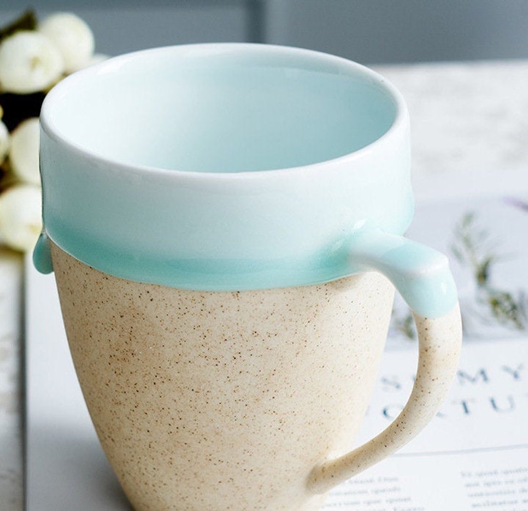 Ceramic Coffee Mug,ceramic Tea Cup,ceramic Coffee Cup,ceramic Tea Cup ...