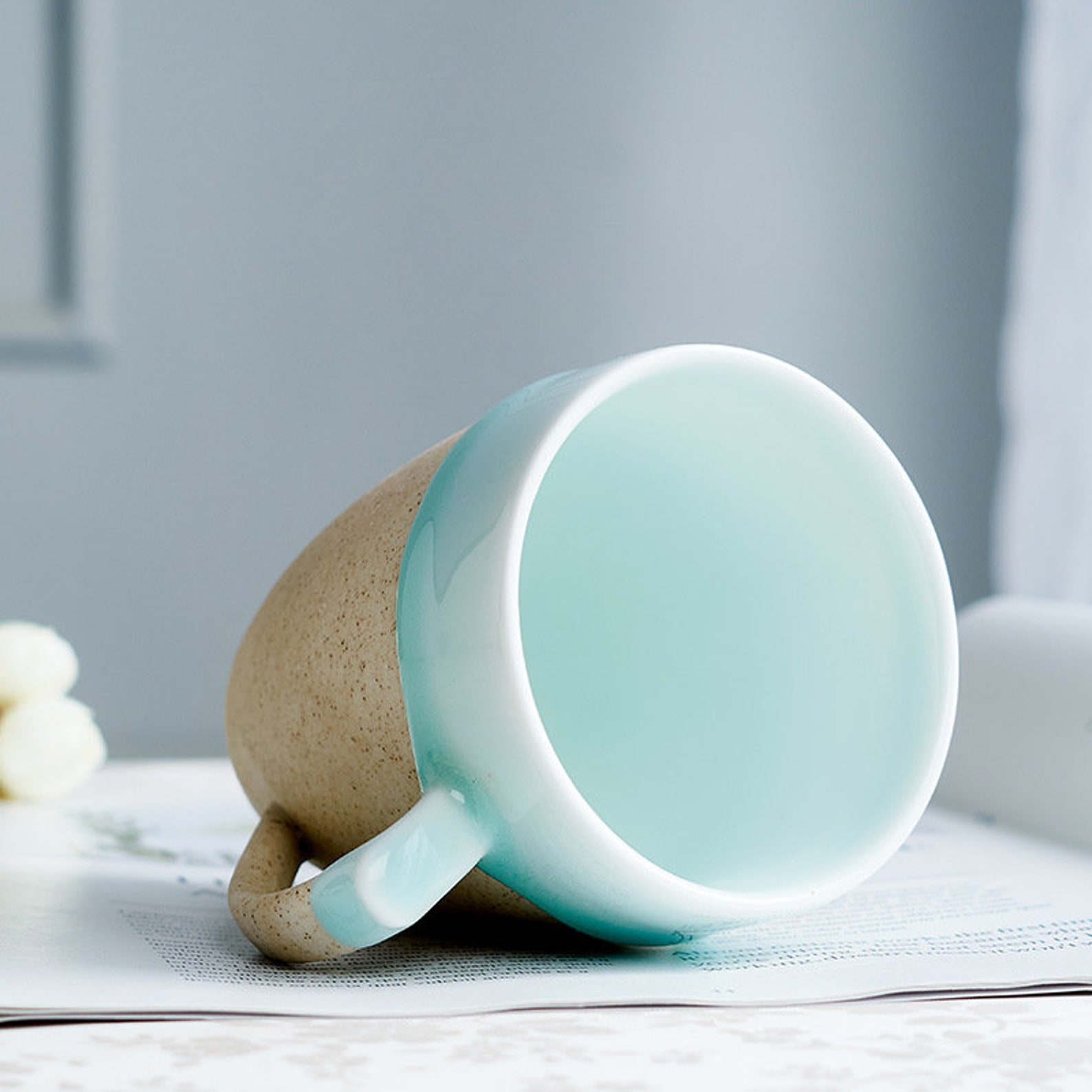 Ceramic Coffee Mug,ceramic Tea Cup,ceramic Coffee Cup,ceramic Tea Cup ...