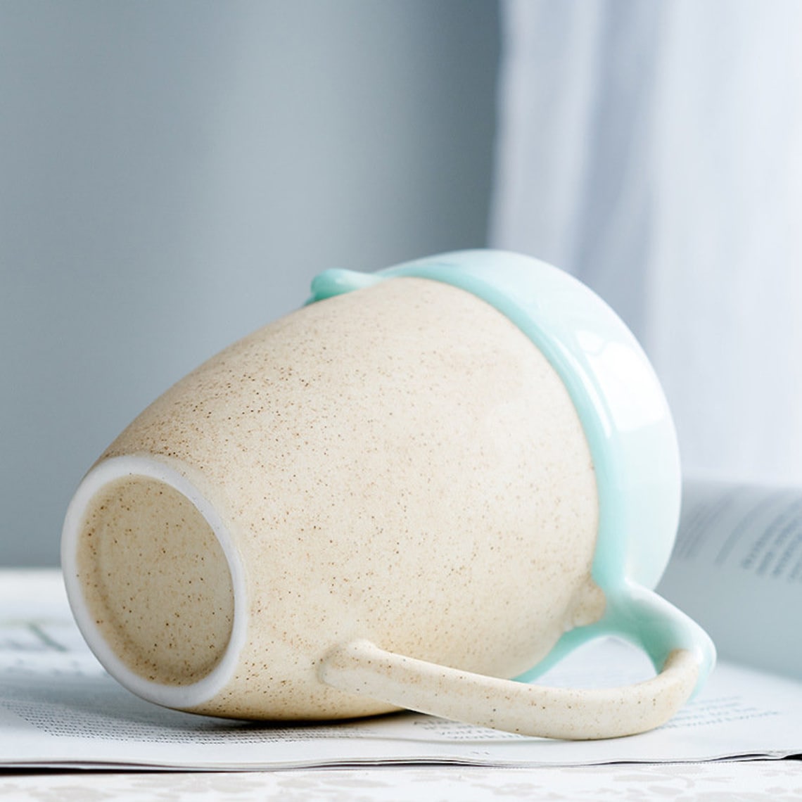 Ceramic Coffee Mug,ceramic Tea Cup,ceramic Coffee Cup,ceramic Tea Cup ...