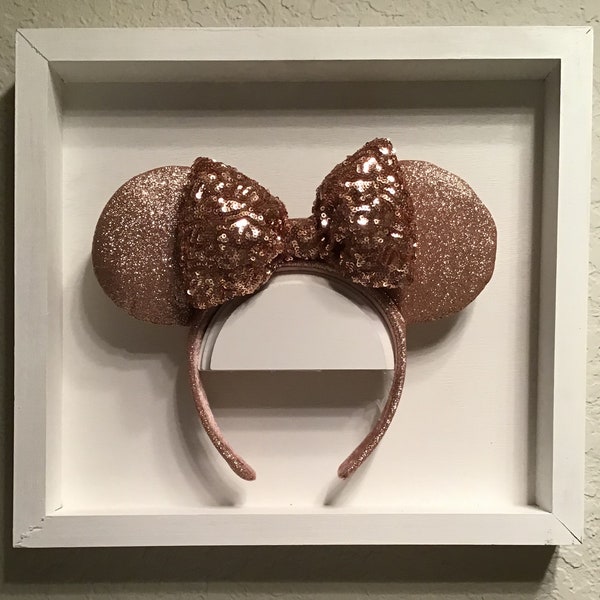 Headband Storage - Etsy