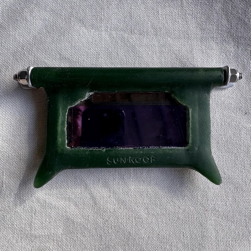 Casting Black Sea - Etsy