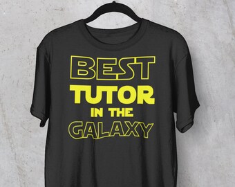Tutoring T Shirts - Etsy