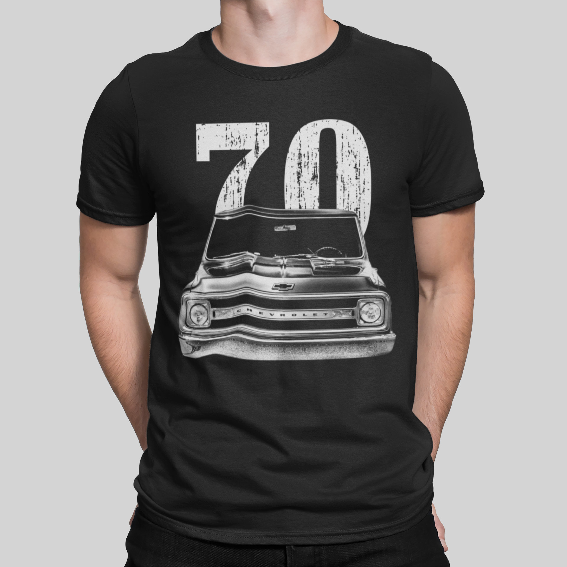 Womens C10 Shirts - Etsy