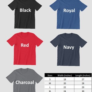 Vintage Fencing Foil Sword Sabre Saber 1942 Patent T Shirt - Etsy