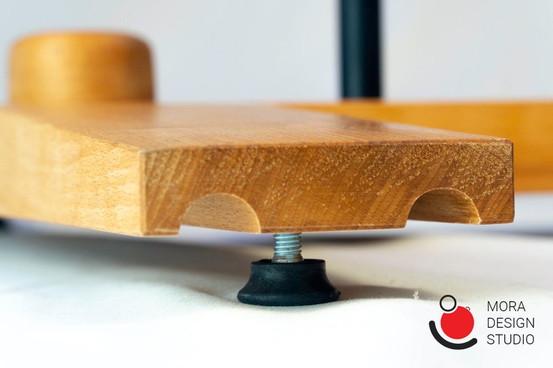 Handstand Cane Training Cane Performance Cane Portable - Etsy