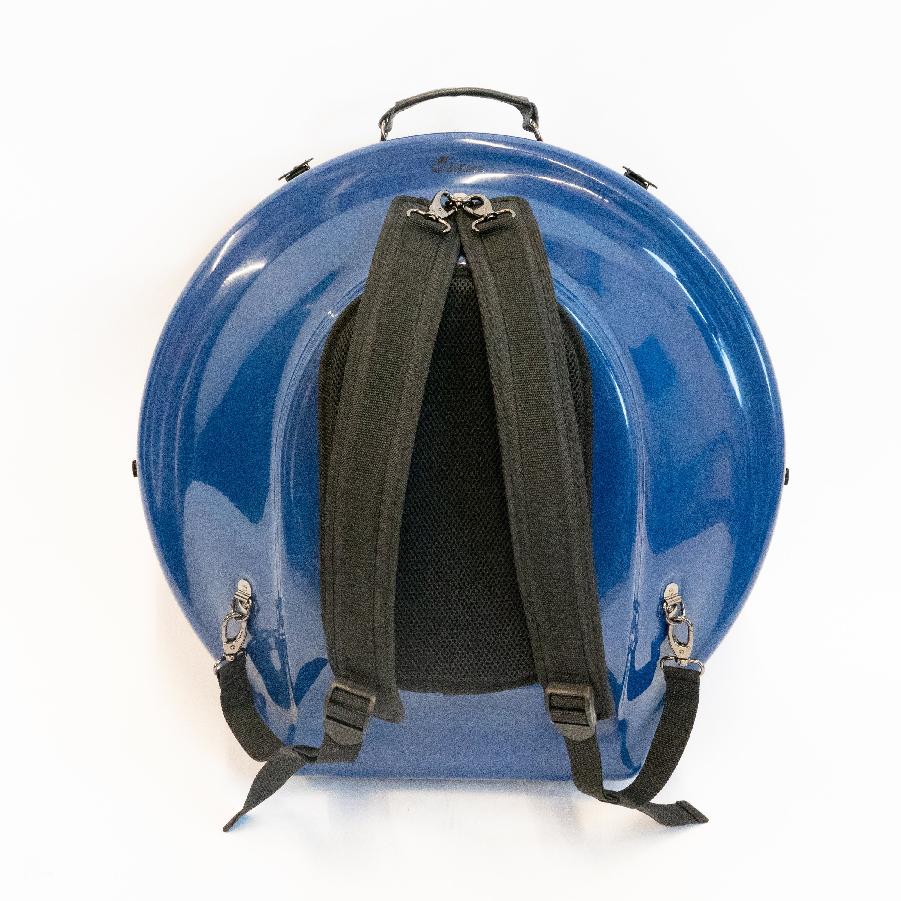Handpan Hard Case Safest Handpan Hardcase Handpan Case Handpan-bag ...