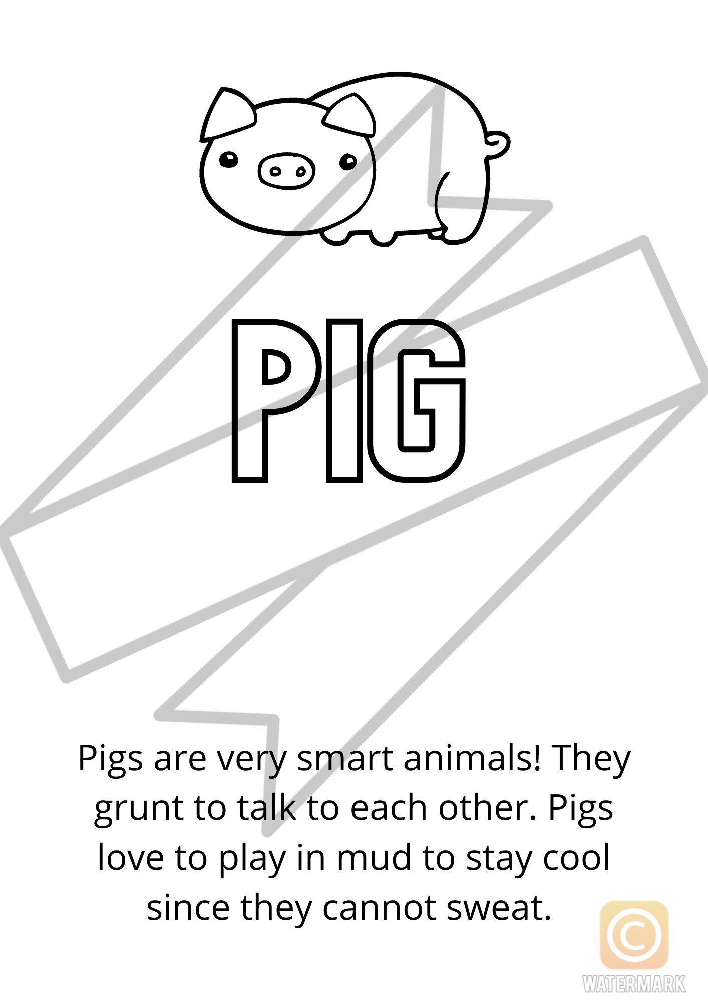 Cheap Coloring Books Coloring Pages