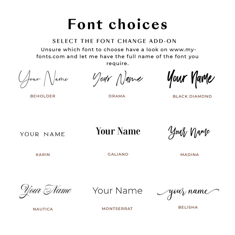 Pastel Pink Logo Boutique Logo Premade Logo Design Store - Etsy