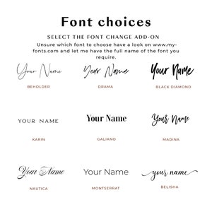 Silver Moon Logo - Premade Logo Design Business Branding - Silver Moon ...