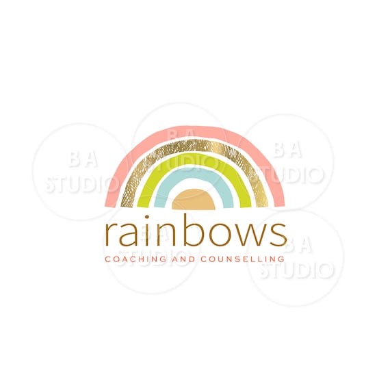 Nursery Logo Design