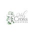Holy Cross Logo - Premade Logo Design - Design and Branding Package ...