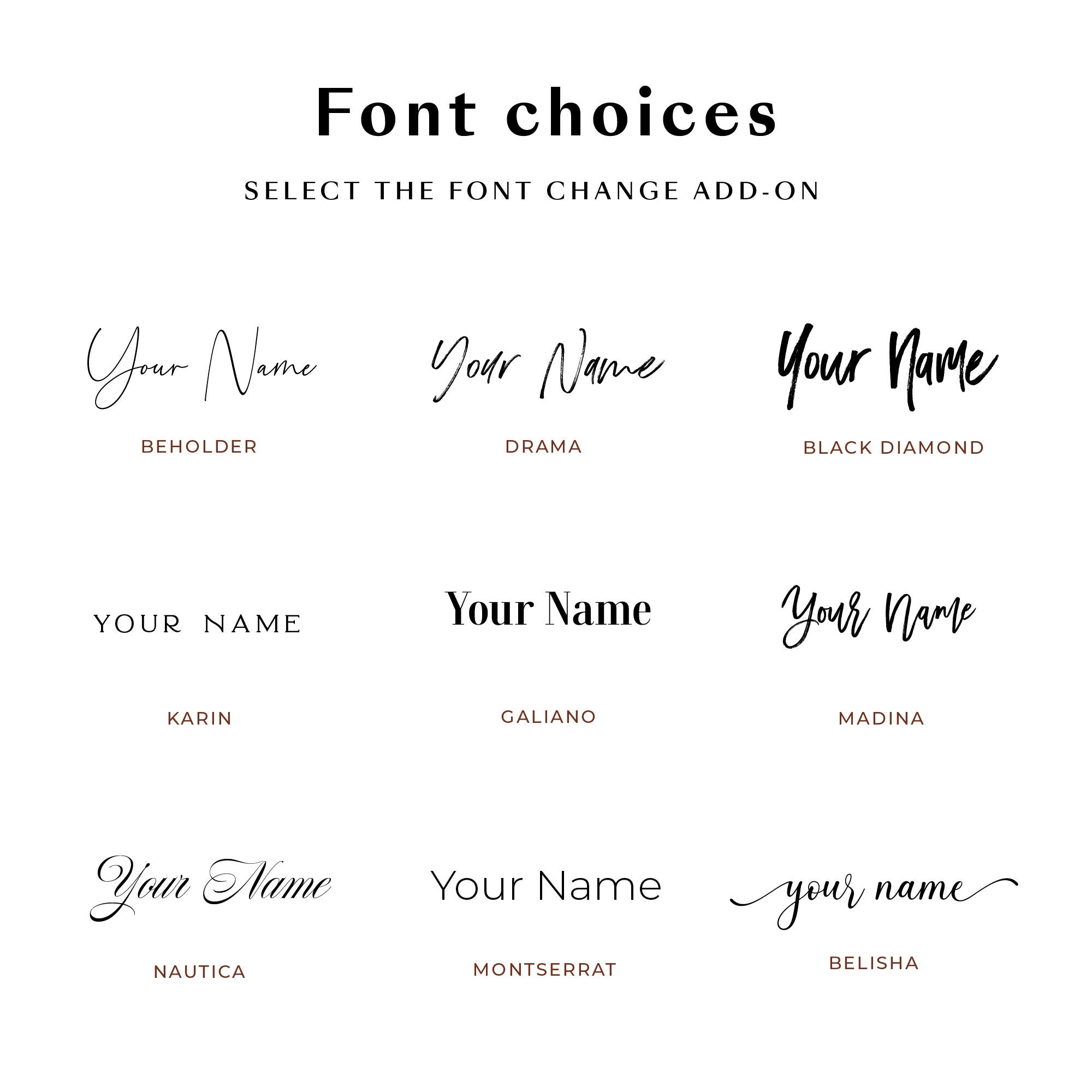 Candle Logo Incense Logo Premade Logo Design Design and | Etsy