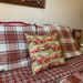 Autumnal Pillow Covers 14x14 Pillow Covers Country Style - Etsy