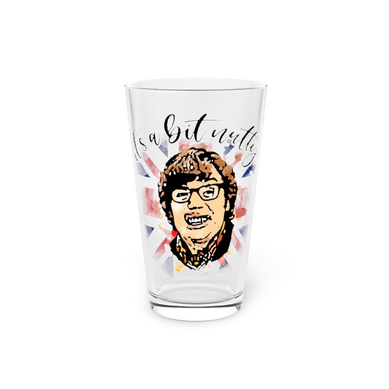 Prank Beer Mug - Etsy