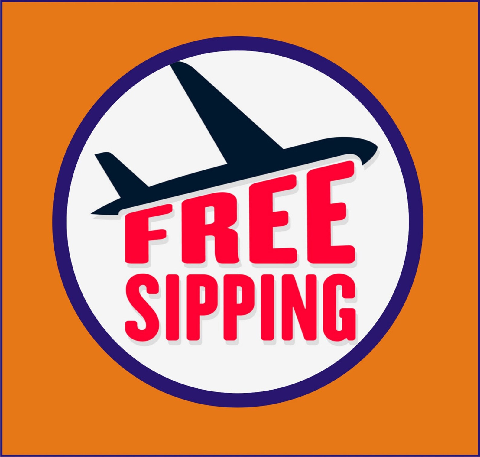 Round Best Quality Krishna Kanthi Mala-handmade Tulsi Basil - Etsy