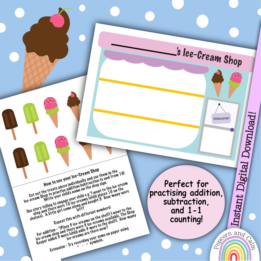 Number Activity, Problem Solving Numeracy, Teaching Resources, Counting ...