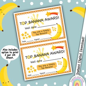 Certificate, Achievement Award, Teacher's Award, Certificate for Kids ...