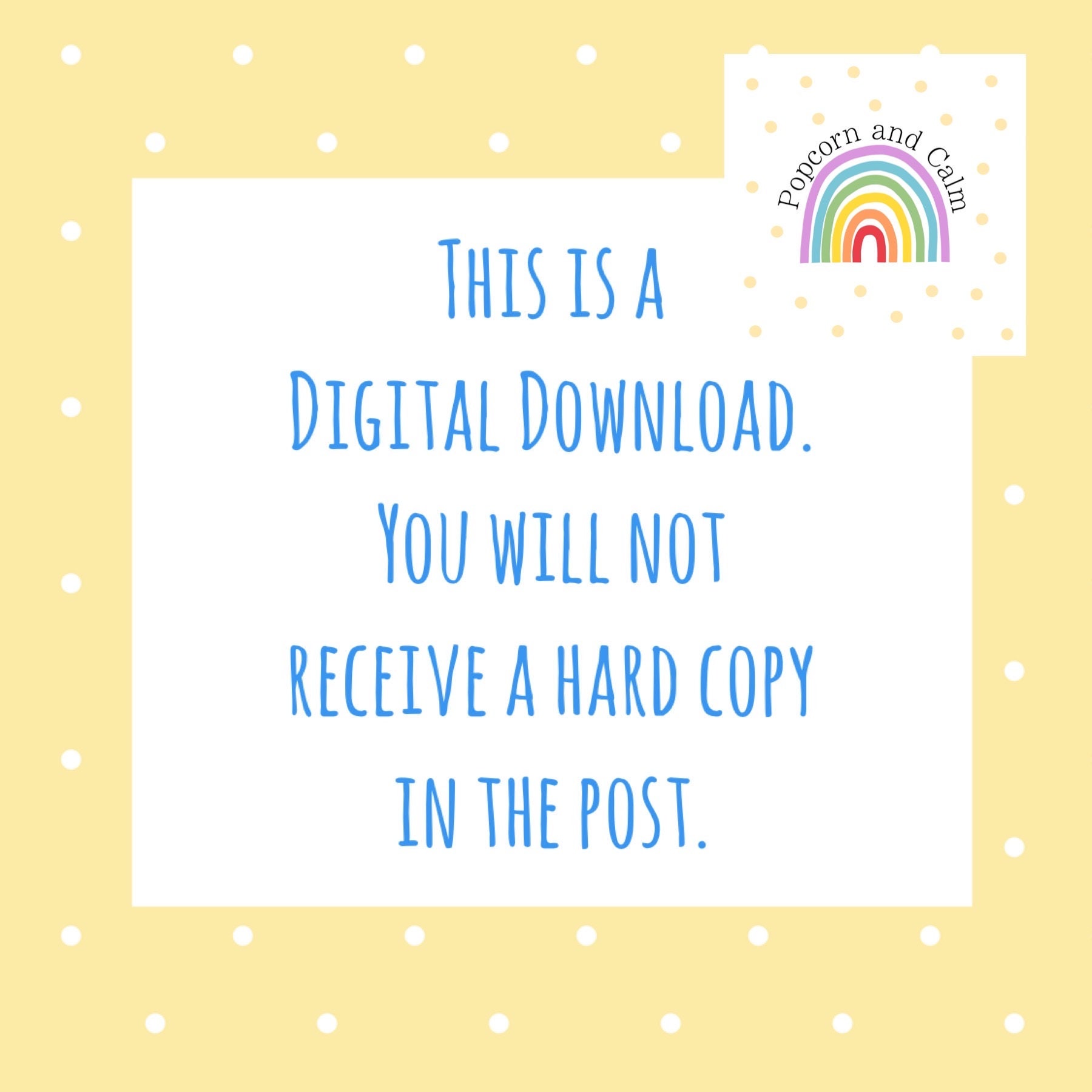 Pirate Reward Chart Interactive Reward Chart Pirate - Etsy