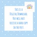 Super Star Award Bundle, Certificates, Congratulations, 4 Well Done ...