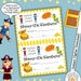 Certificate for Kids, Pirate Resources, Pirate Certificate, Pirate ...