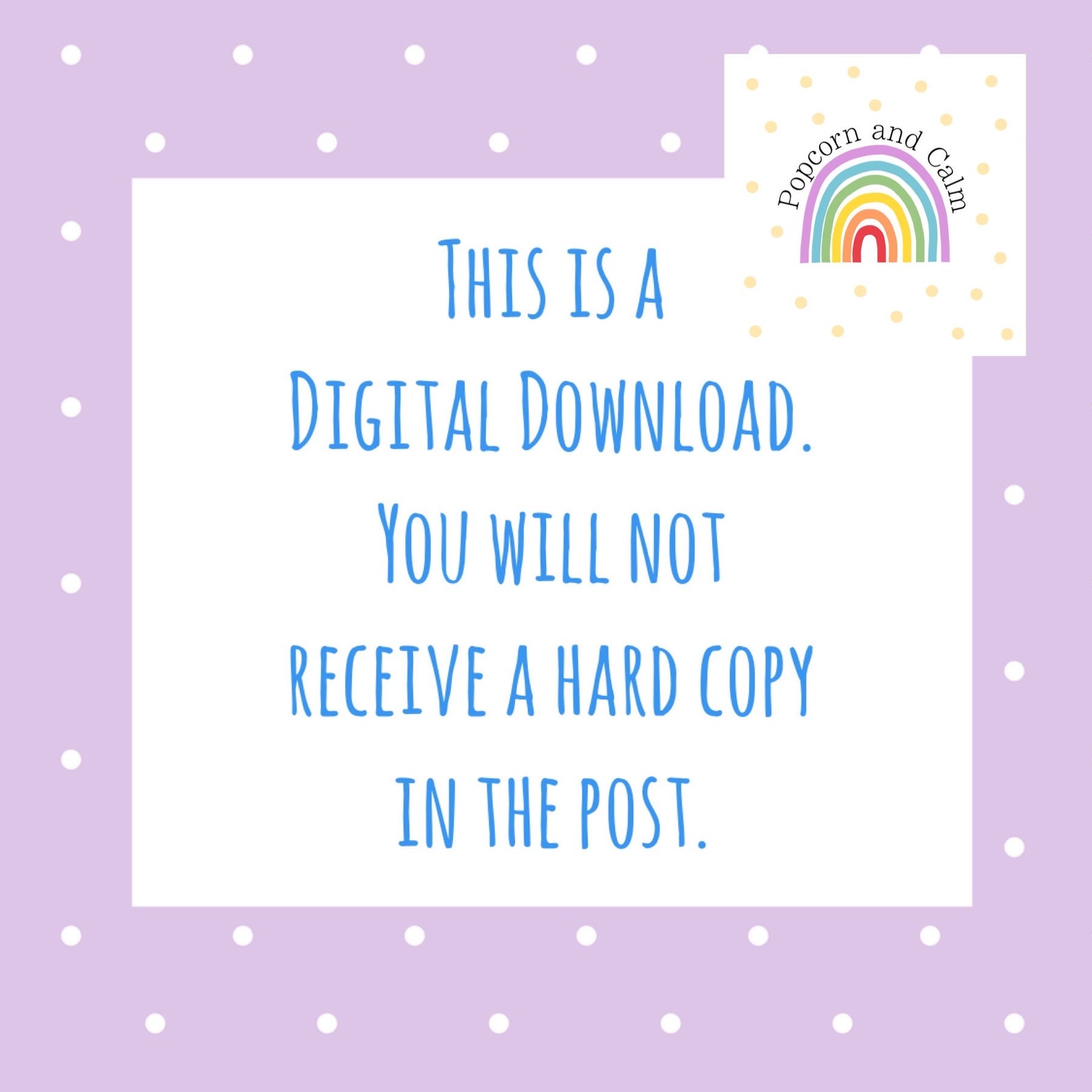 Best Teaching Assistant Award, Thank You T.A, Best Classroom Assistant ...