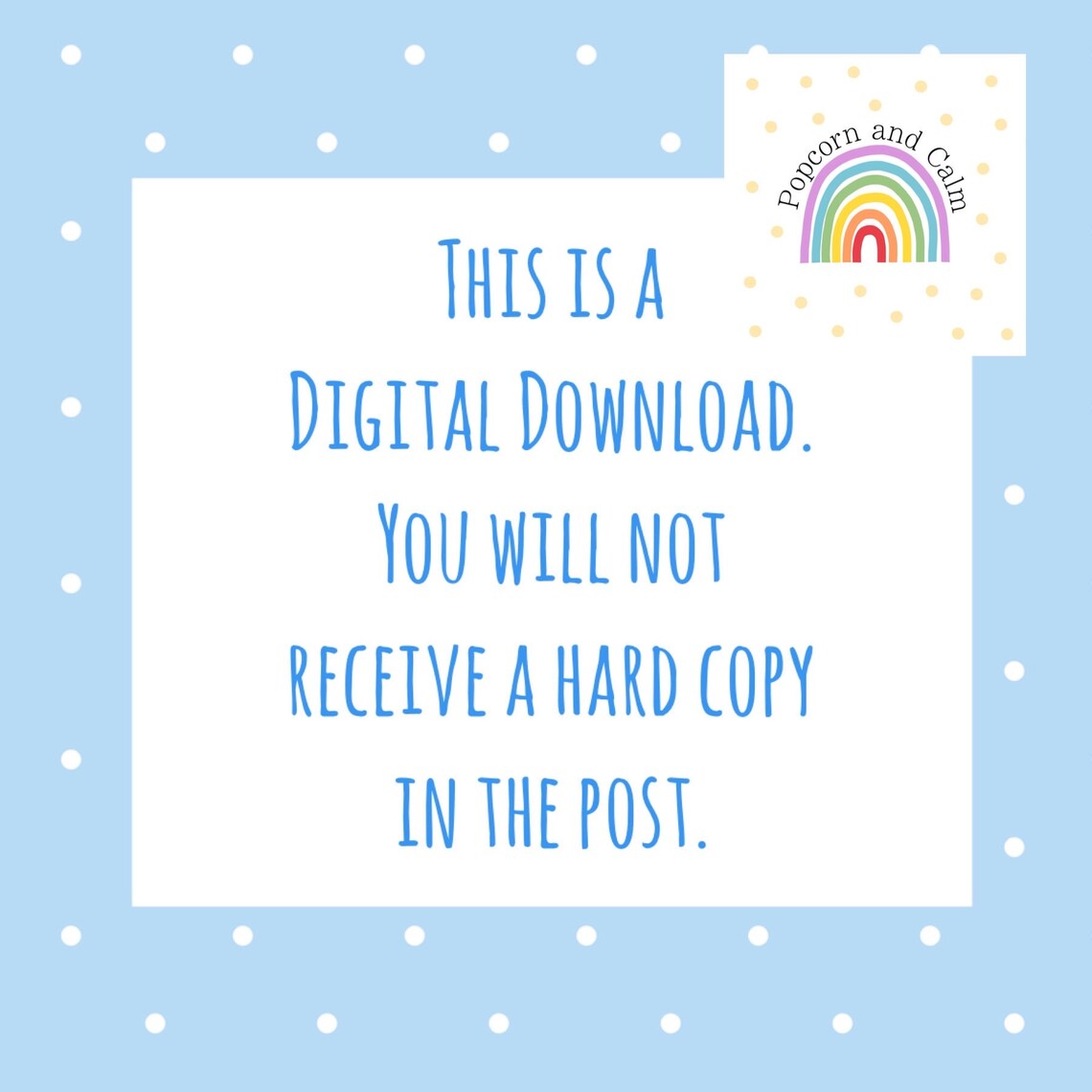 Reward Chart Behaviour Chart Space Activity Incentive - Etsy