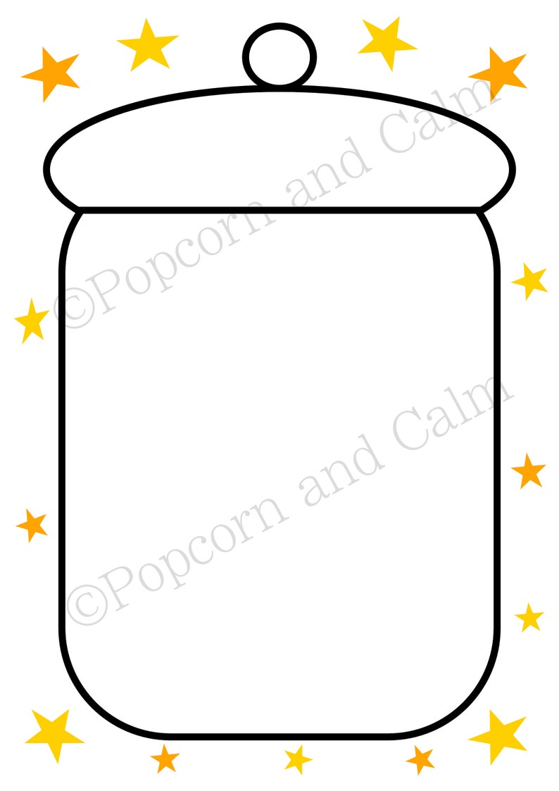 Tableau des récompenses pour les enfants, Dossier de comportement ...