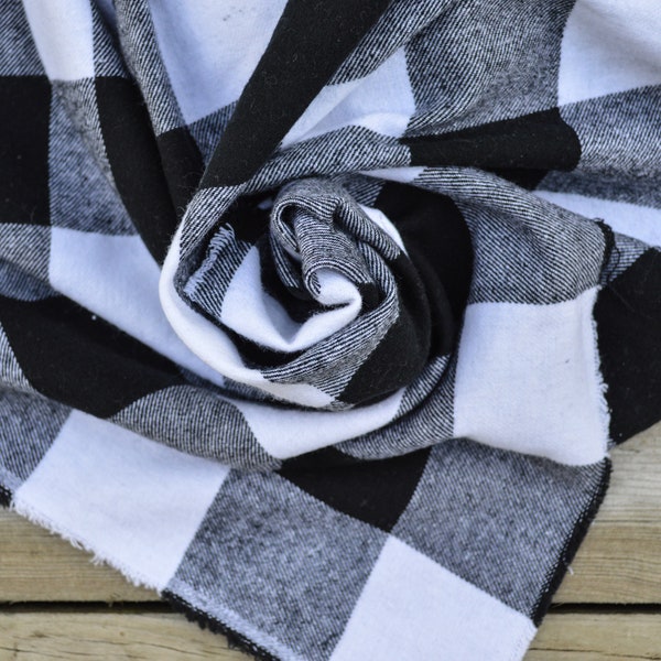 White Buffalo Wool - Etsy