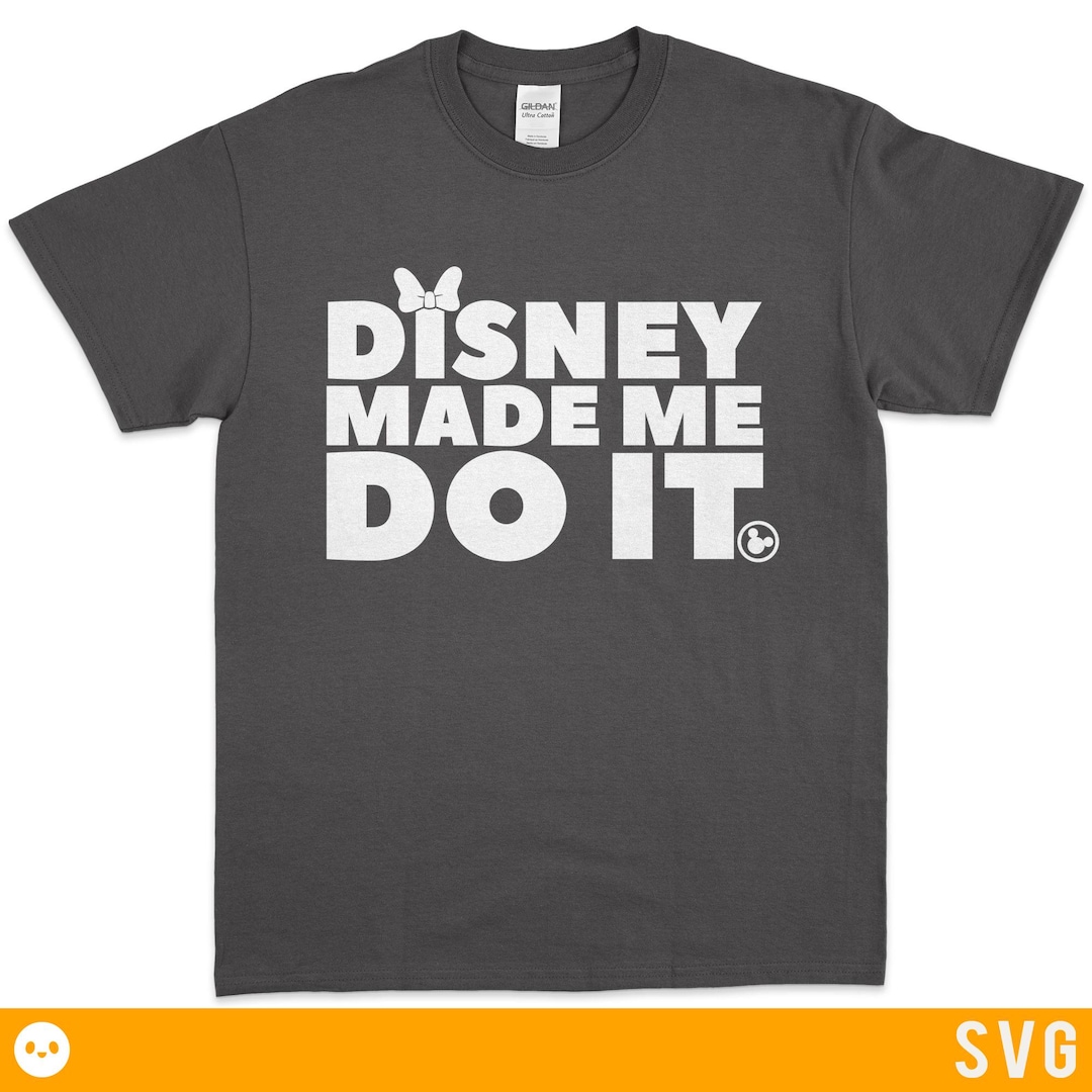 Disney Svg, T Shirt Svg, Toddler Svg, Kids T Shirt Design, Disney Shirt ...