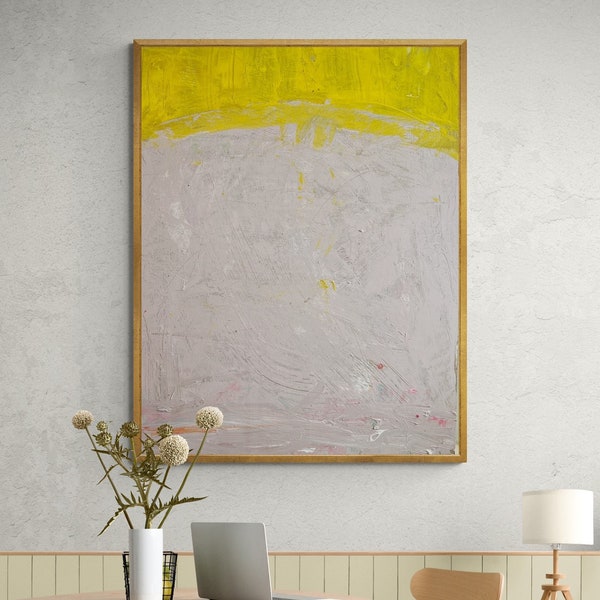 Commission Painting - Etsy