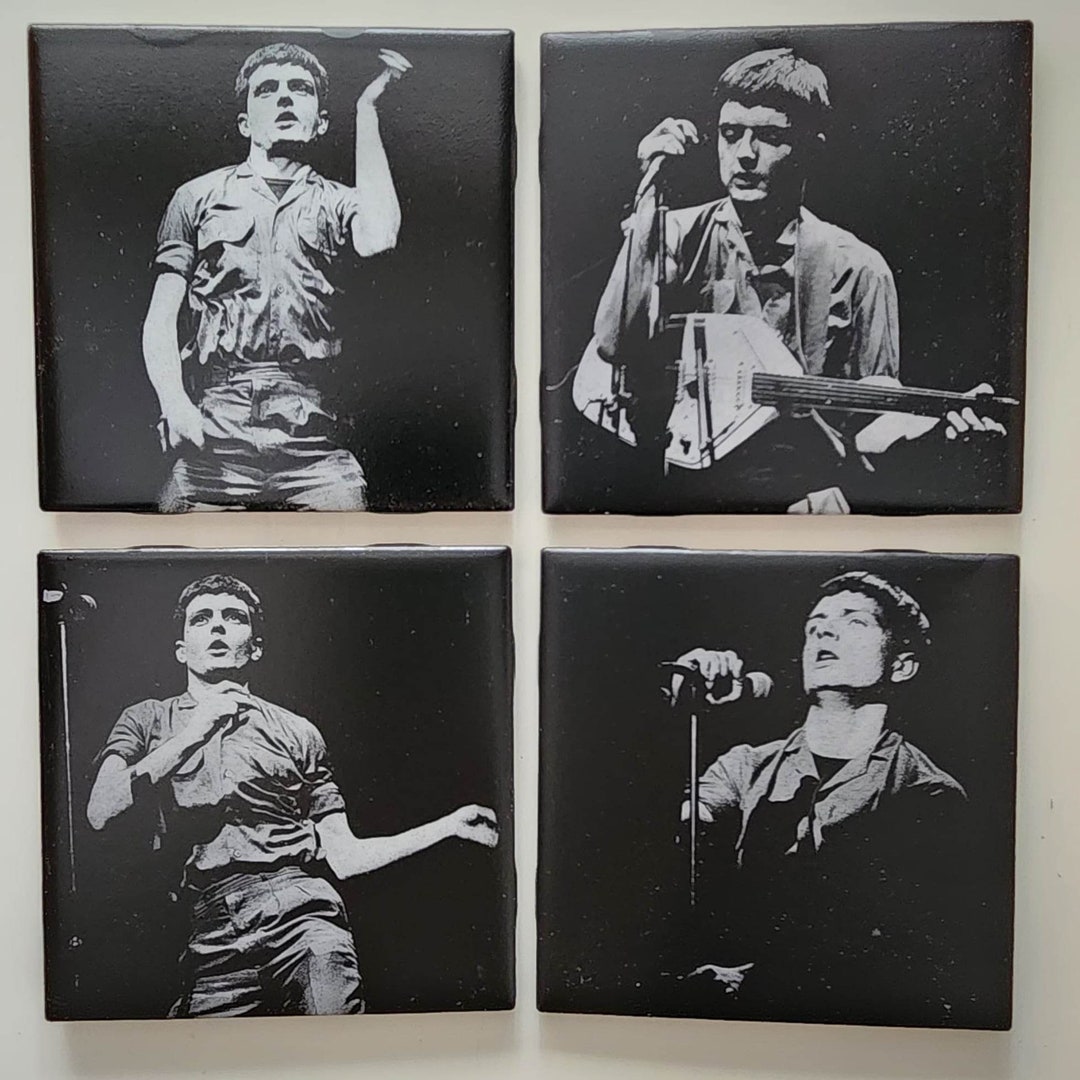 Custom Made, laser Engraved Ceramic Tile - Etsy