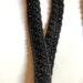 The Basic Lanyard Pattern - Etsy Canada