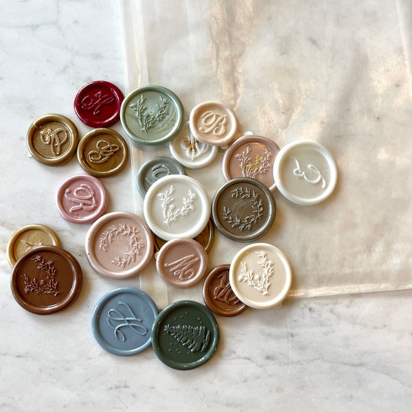 Flat Lay Props - Etsy