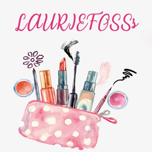 LAURIEFOSSs - Etsy