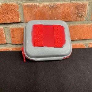 Team Fortress 2 TF2 Medium Health pack First Aid Kit | Etsy