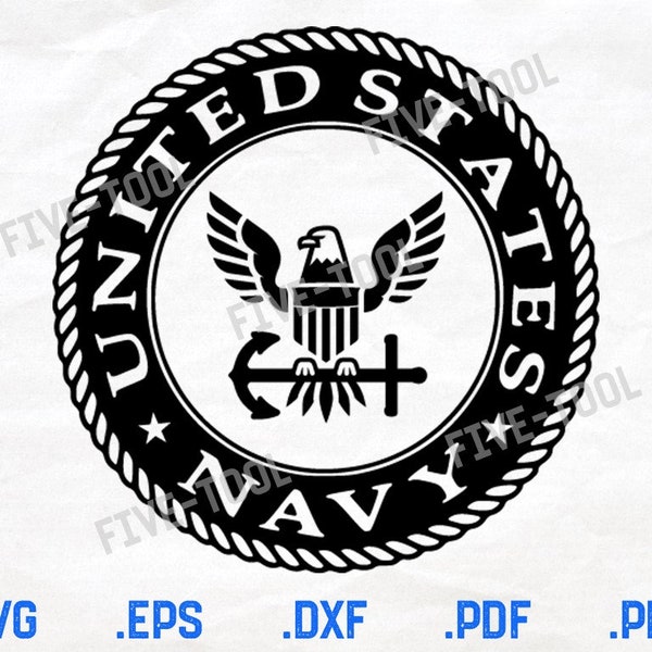 Usn - Etsy