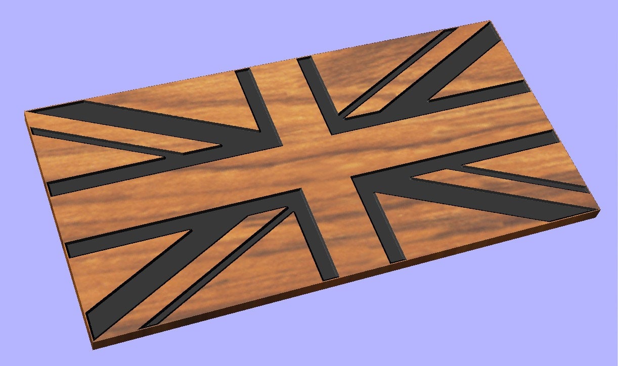 Union Jack Vector Files British Flag Cut Files Svg Png - Etsy