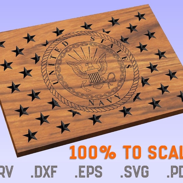 Custom Cnc Logo - Etsy