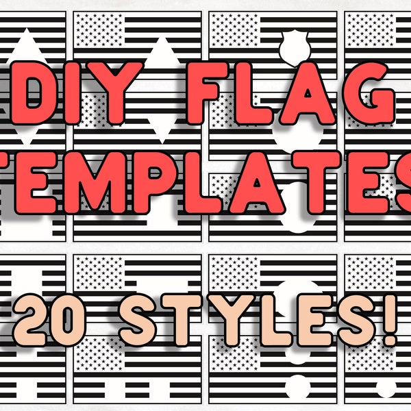 American Flag Engraving Designs - Etsy