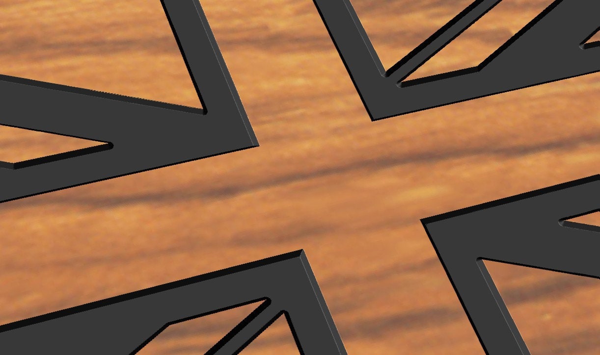 Union Jack Vector Files British Flag Cut Files Svg Png - Etsy