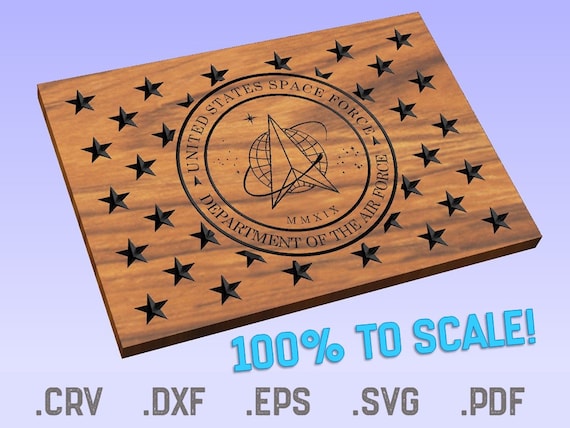 Vector Space Union