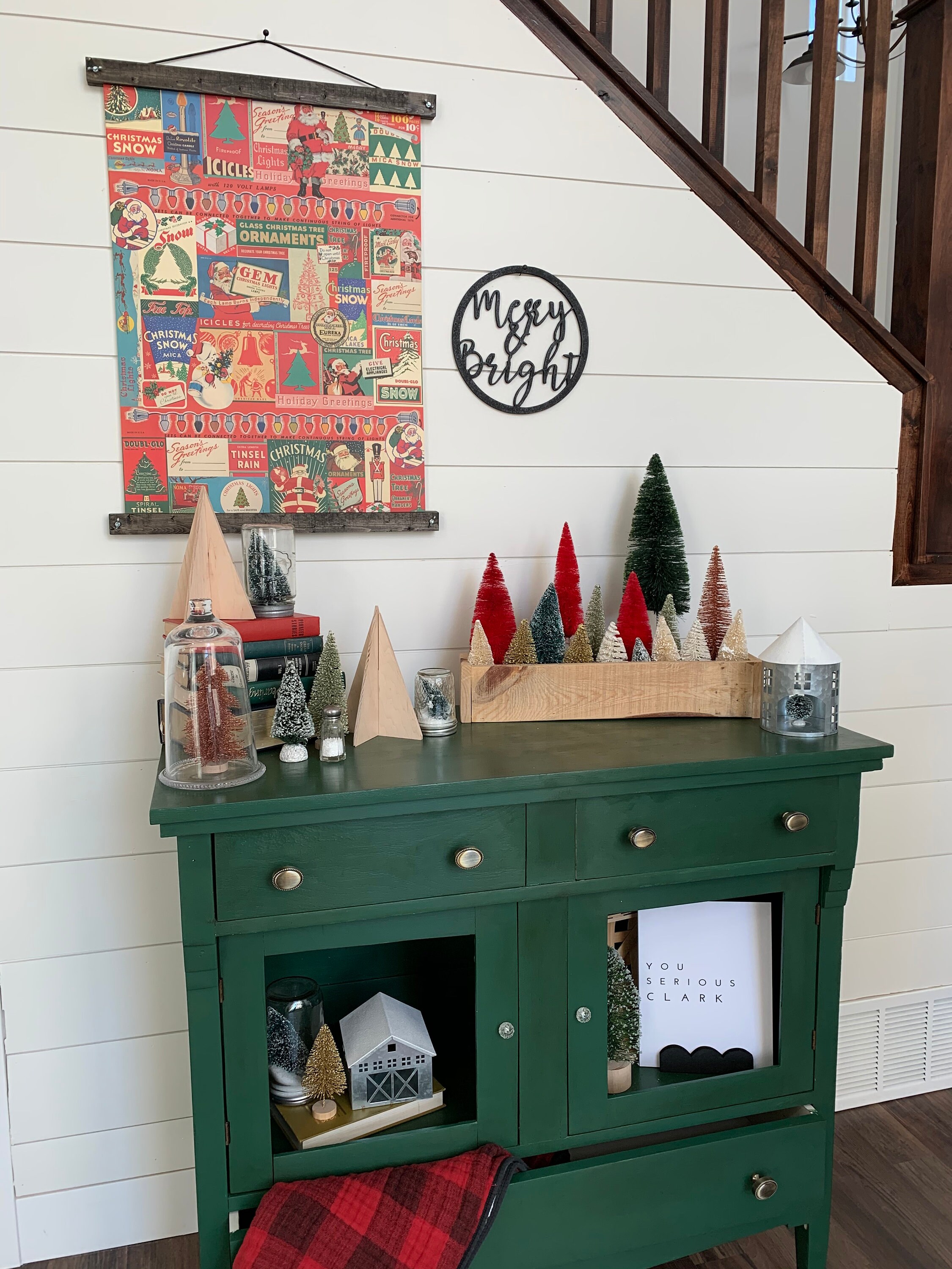 Poster Frame Wooden Tension Frame Minimalist Poster Frame - Etsy