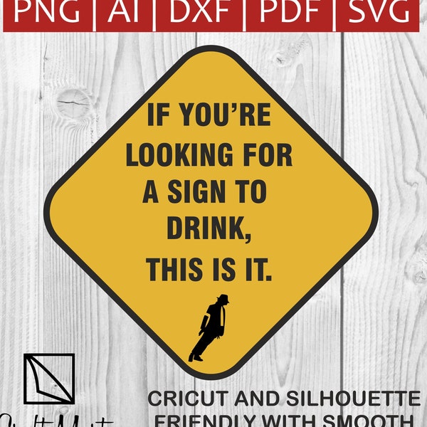 Bar Rules Sign - Etsy