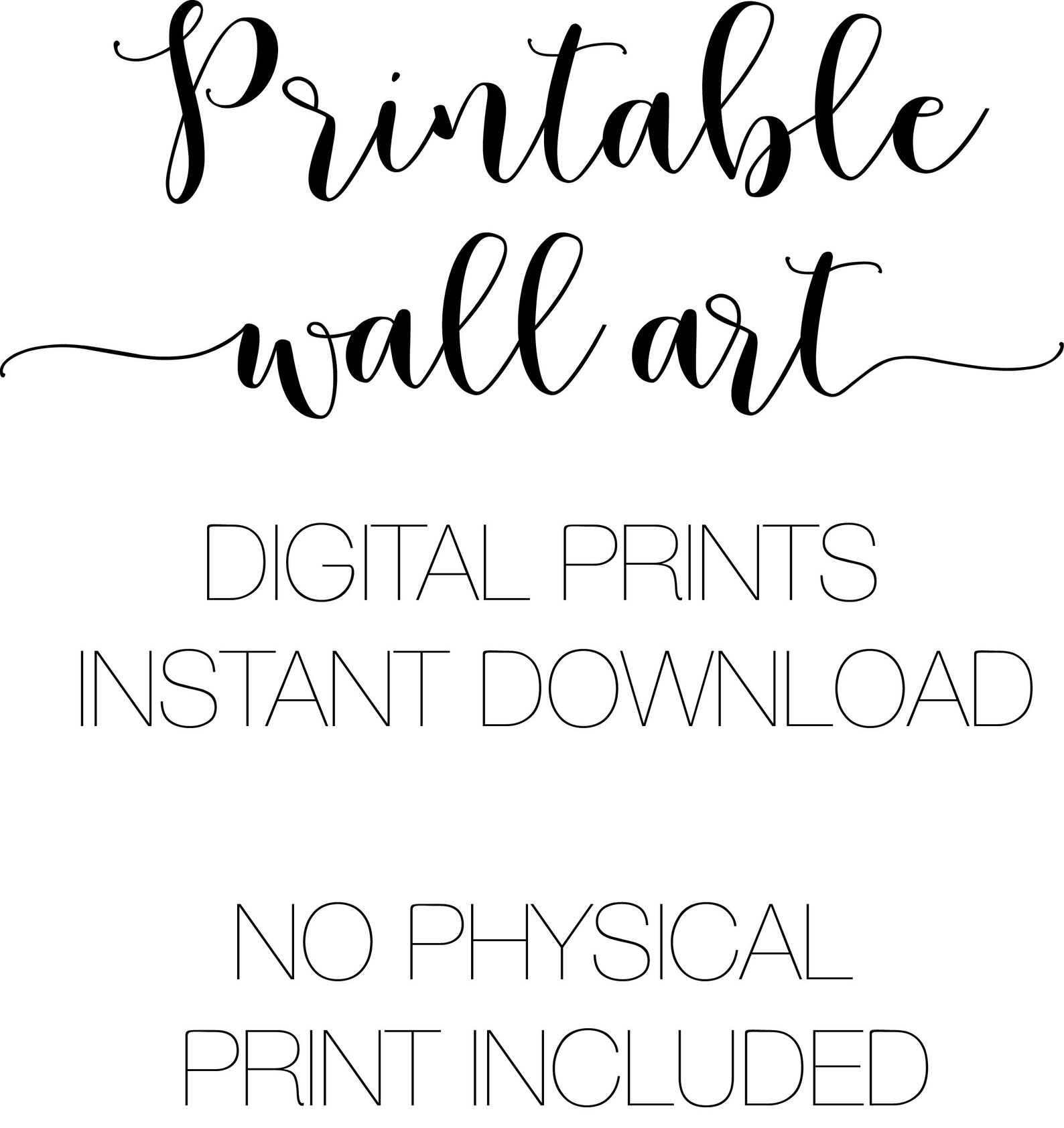 The Chosen Printable Jesus Printable Printable Wall Art - Etsy UK