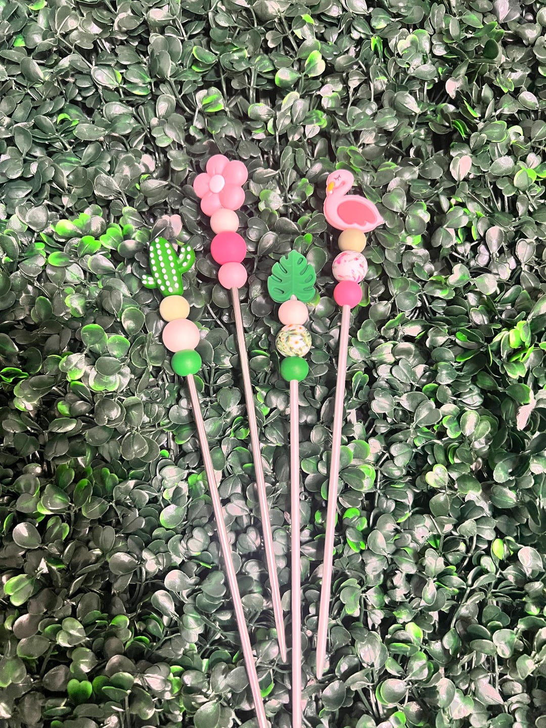 Amigurumi Sticks Set, Crochet Tools, Sewing Sticks for Crochet ...