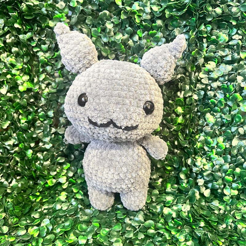 Epic the Musical Merch - Etsy